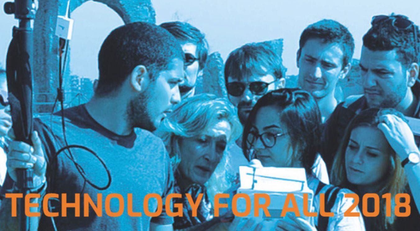 Wireless Positioning: Technologies and Applications - Inside GNSS ...