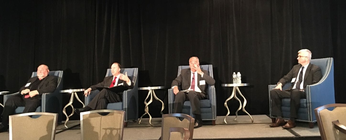 Rockwell Collins NavFire GPS Technology Used in Weapon Systems - Inside ...