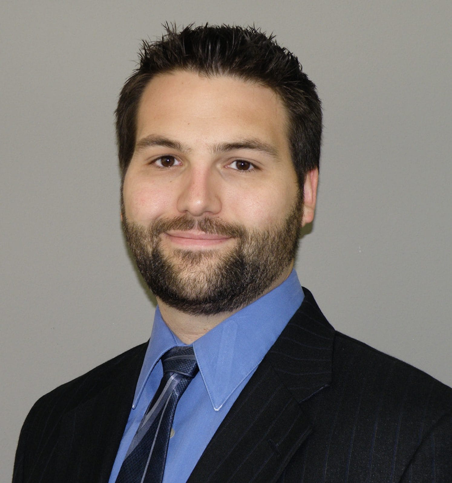 Get with the Inertial Program: An Advanced Engineering Archive - Inside ...