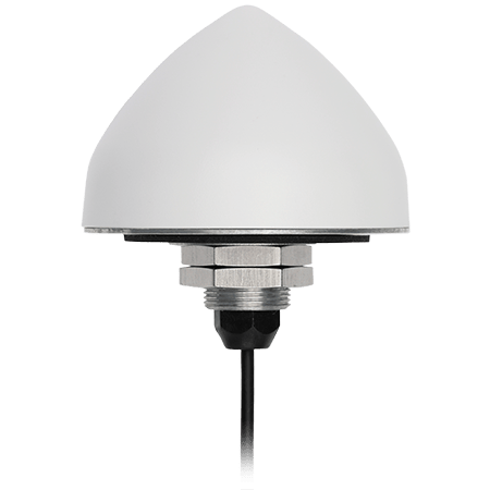 Antennas for Iridium STL PNT Signal and for GNSS-Based Timing - Inside ...