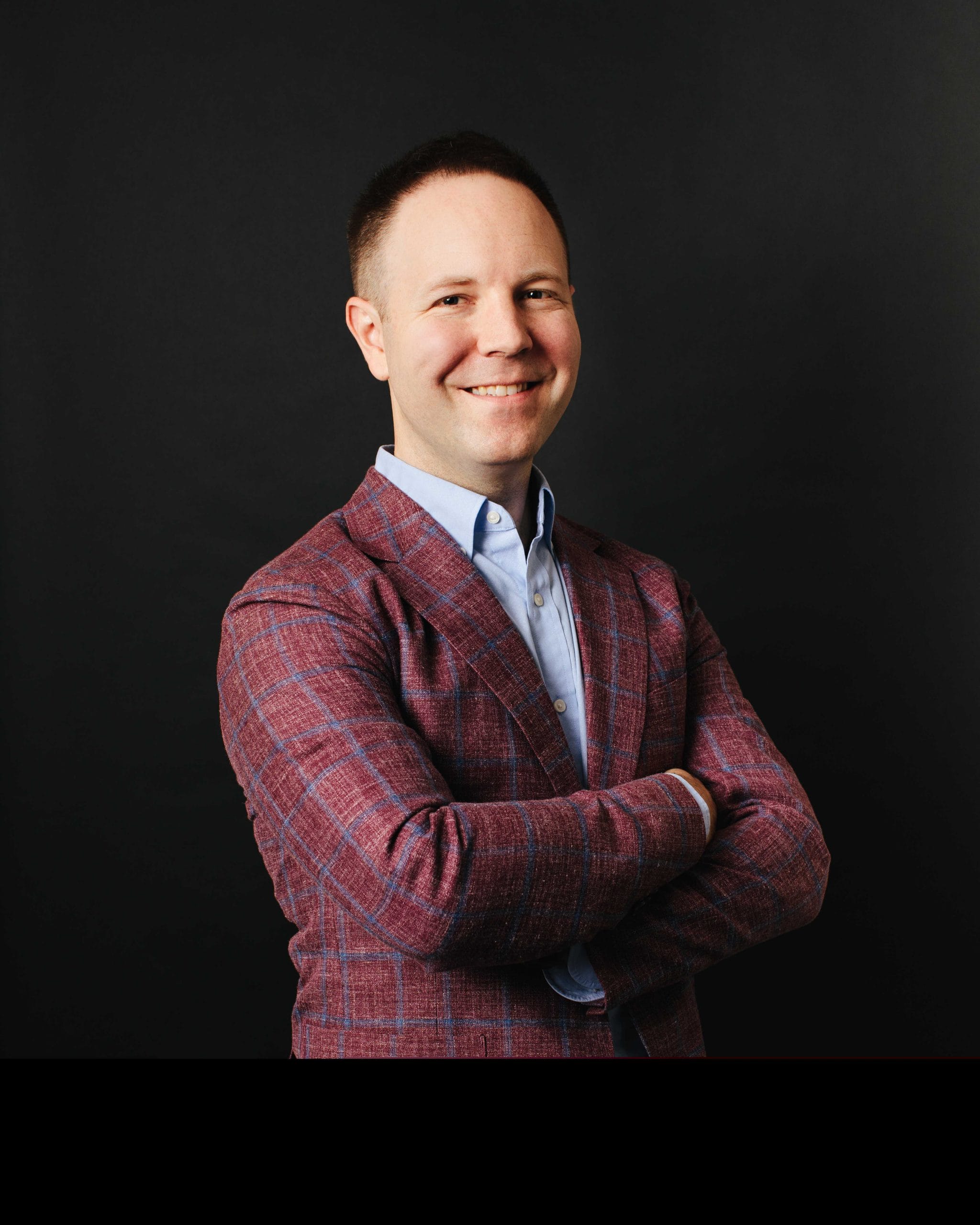 Webinar Examines Fastest-Ever Autonomous Vehicles Equipped with GNSS ...