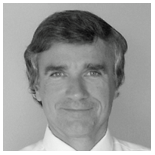 ION 2022 Fellow Memberships Announced - Inside GNSS - Global Navigation ...