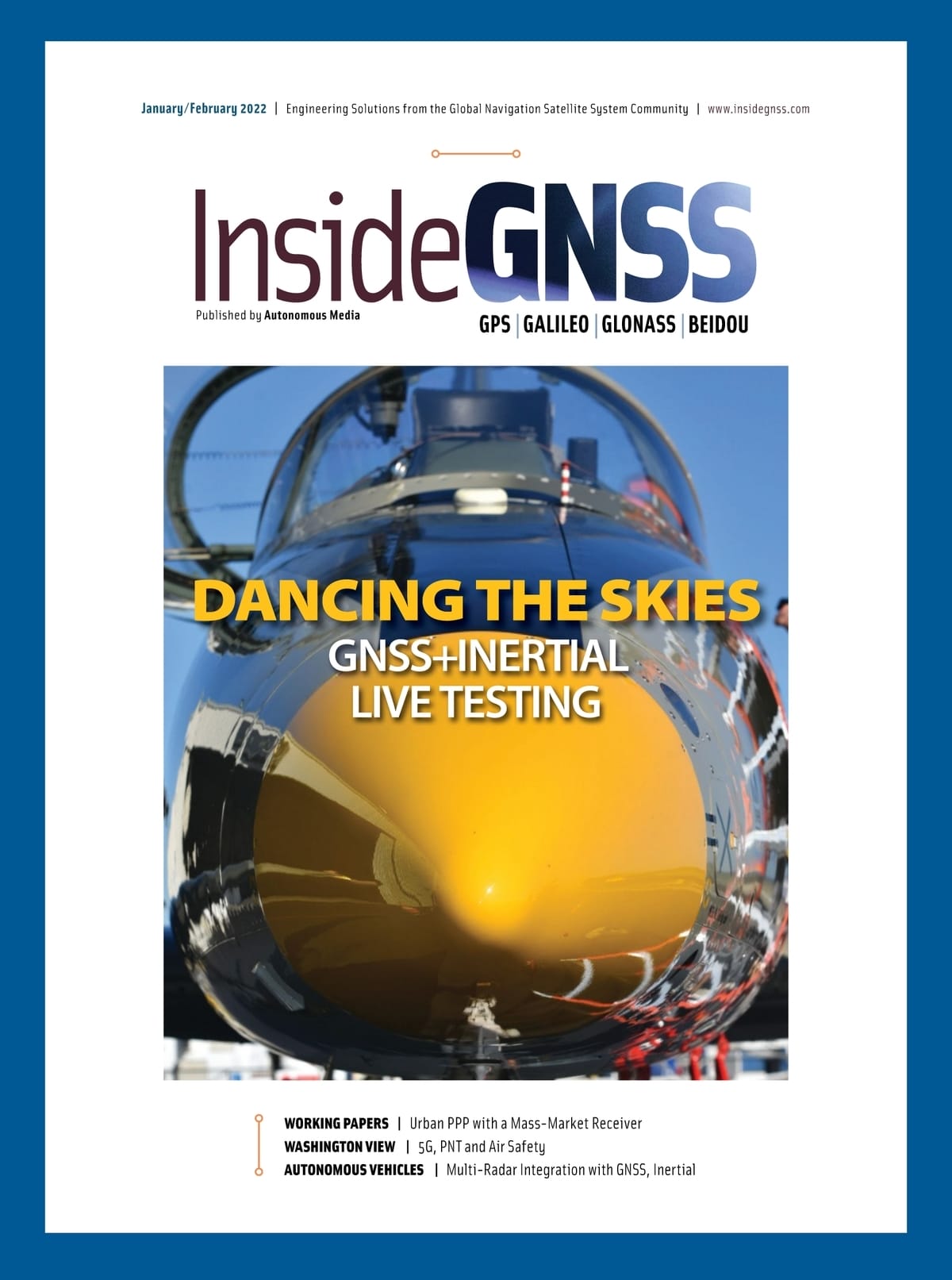About Us - Inside GNSS - Global Navigation Satellite Systems ...