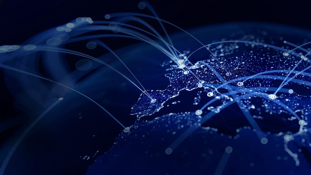 STL From Satelles Exceeds Expectations in JRC A-PNT Study - Inside GNSS ...